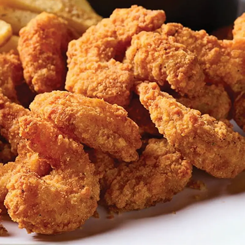 Applebee's® Ultimate Trio - Build Your Own Appetizer Sampler!