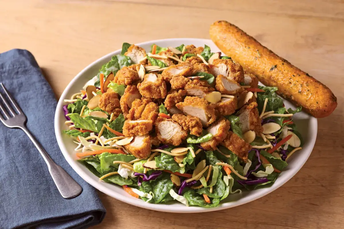 Enjoy Applebee's® 2 for $25 with 3 New Entrees - Order Today!