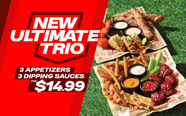 Offers - Personalized Deals and Offers and More